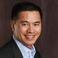 PitchForce | PeopleConnect