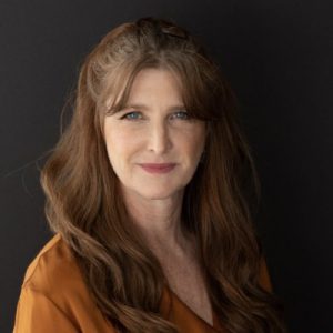 PitchForce | PeopleConnect