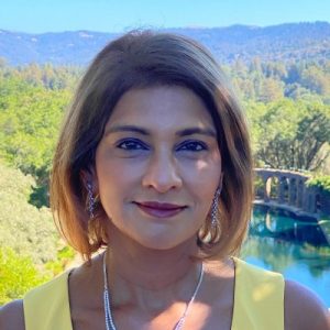 PitchForce | PeopleConnect