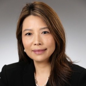 Life Science | PitchForce