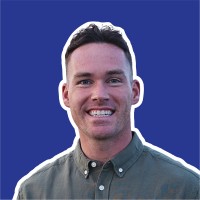 Investor Panelists | PitchForce