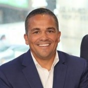 PitchForce | PeopleConnect