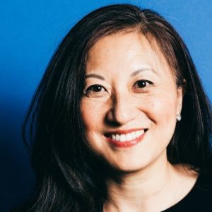 PitchForce | PeopleConnect