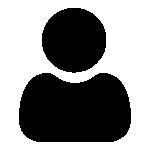 PitchForce | PeopleConnect